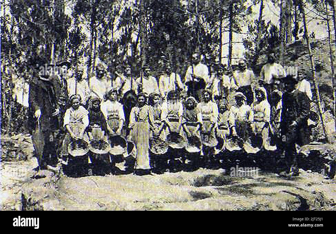 Terroso hi-res stock photography and images - Alamy