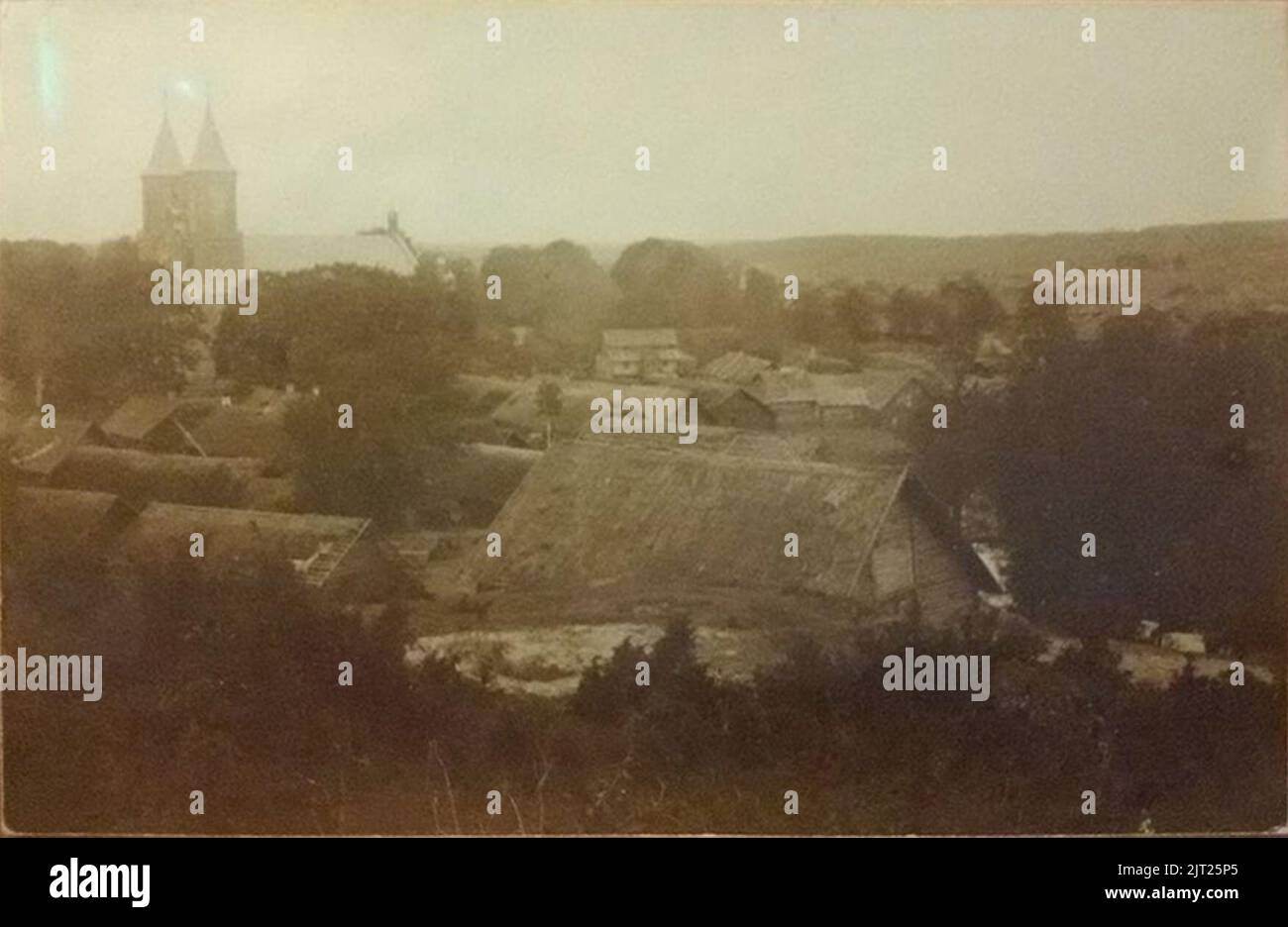 Traby hi-res stock photography and images - Alamy