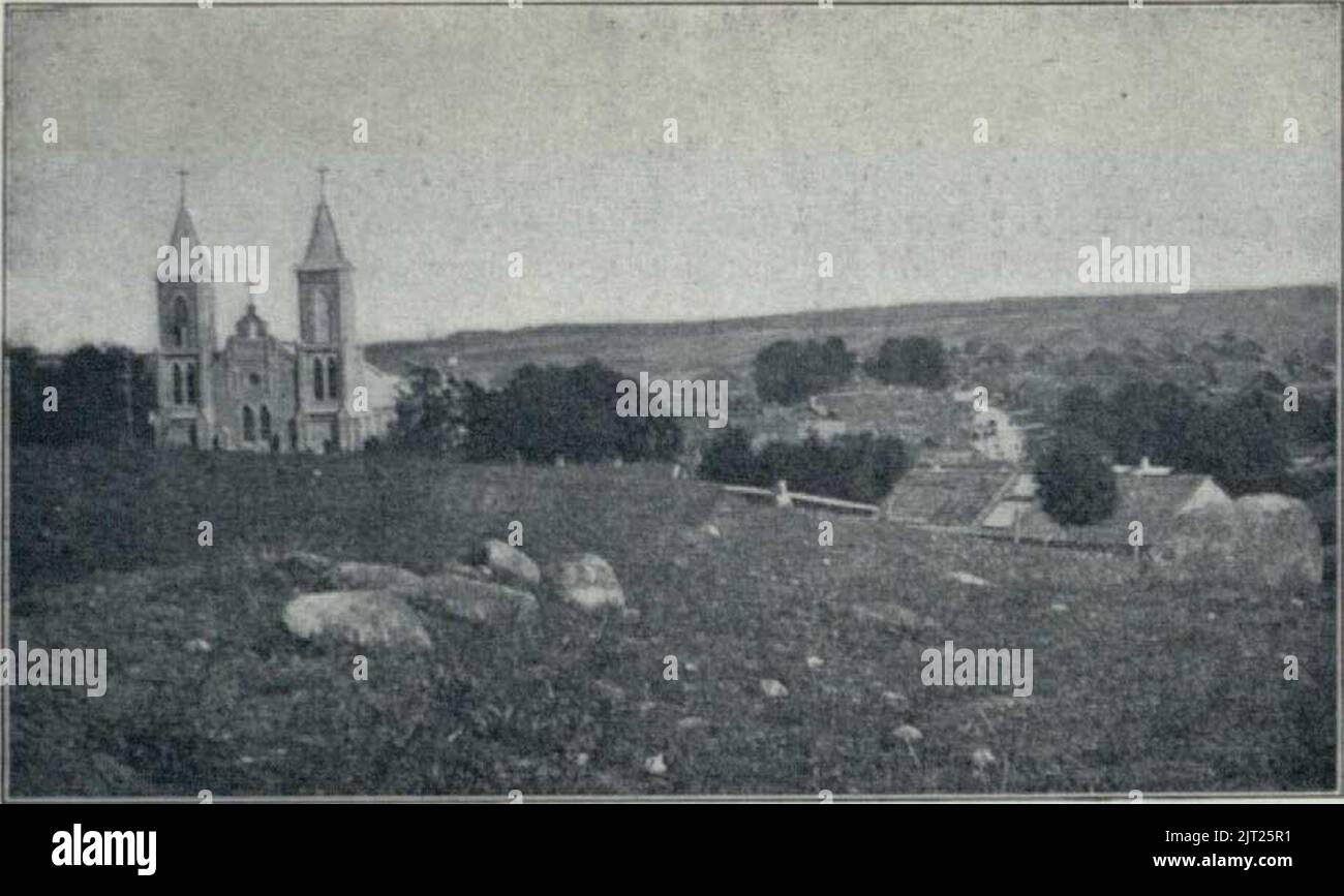 Traby hi-res stock photography and images - Alamy