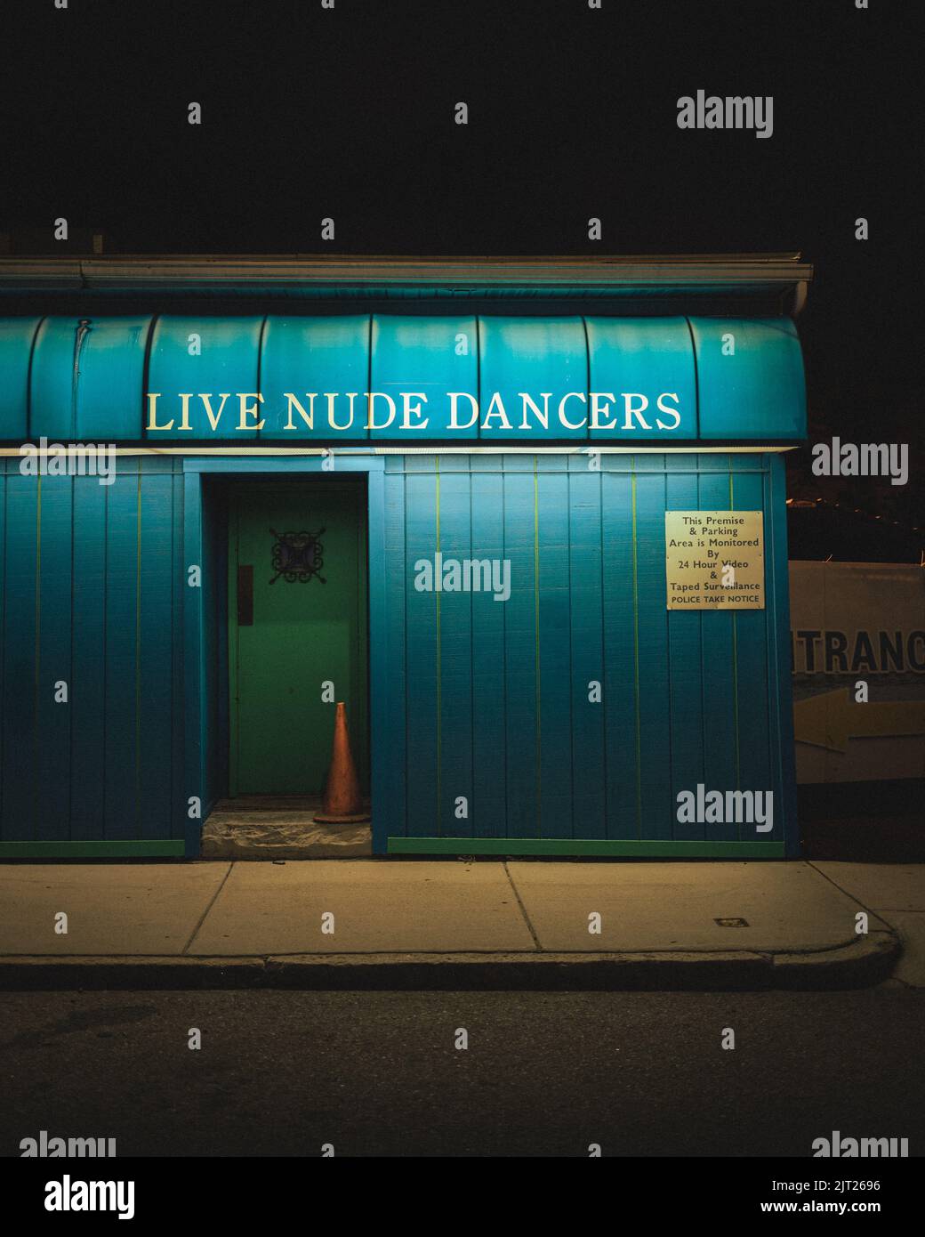 Historic worcester massachusetts hi-res stock photography and images ...