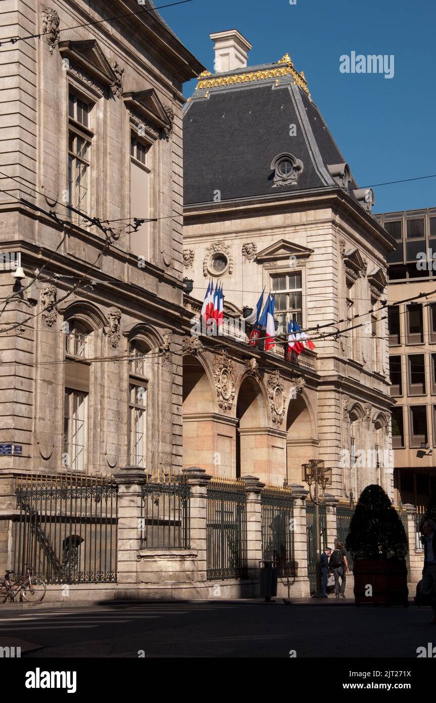 Rhone rhone hi-res stock photography and images - Alamy