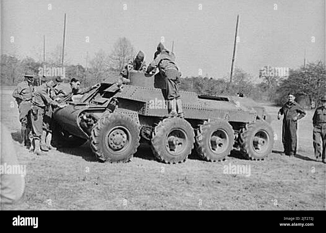 Tank is 3 hi-res stock photography and images - Alamy