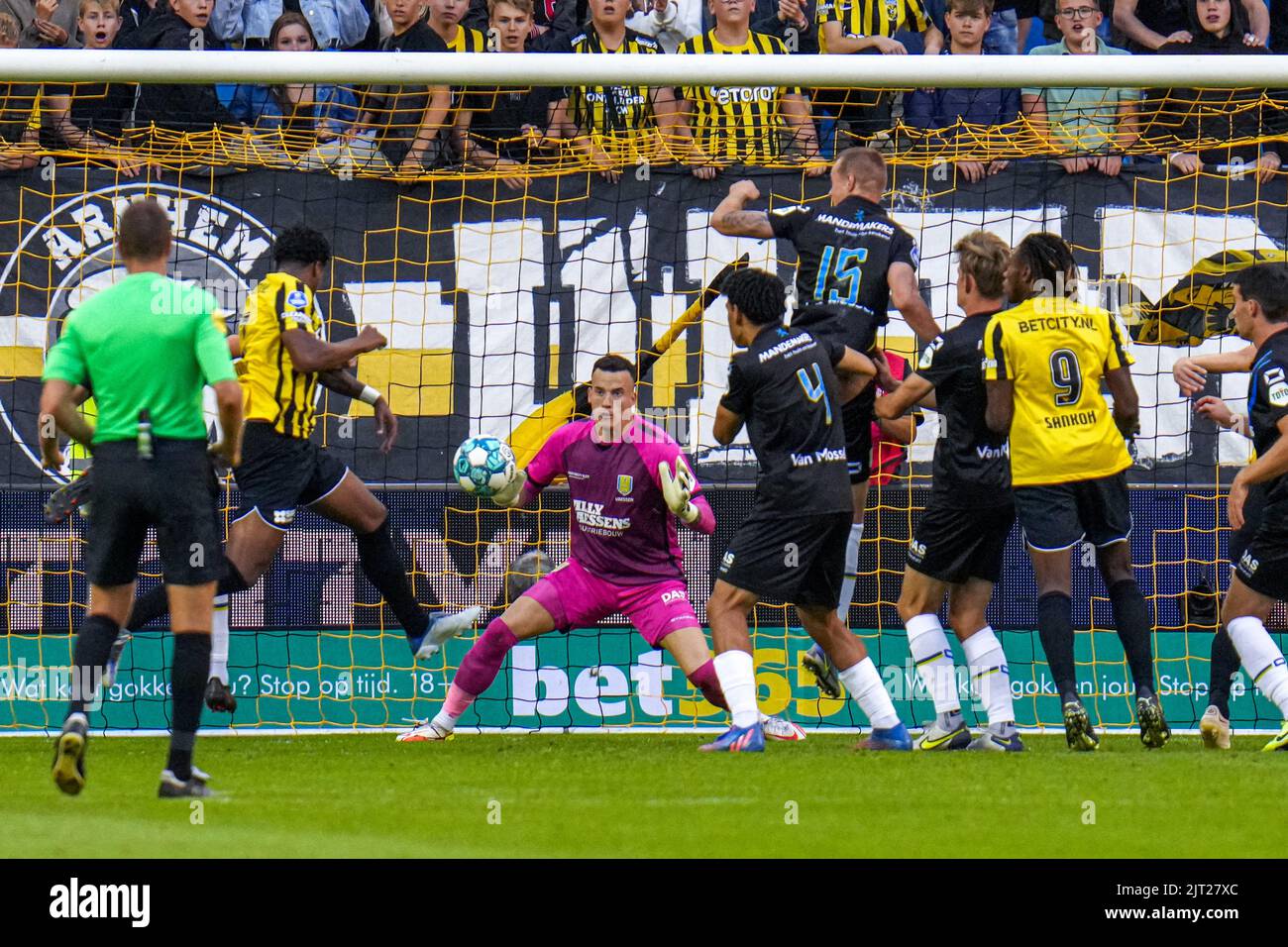 Ryan flamingo hi-res stock photography and images - Alamy