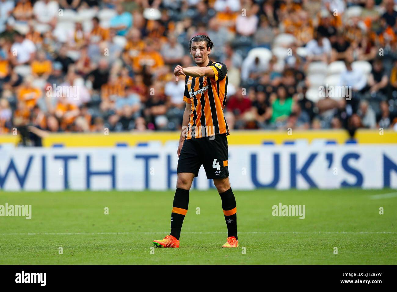 Jacob greaves hull hi-res stock photography and images - Alamy