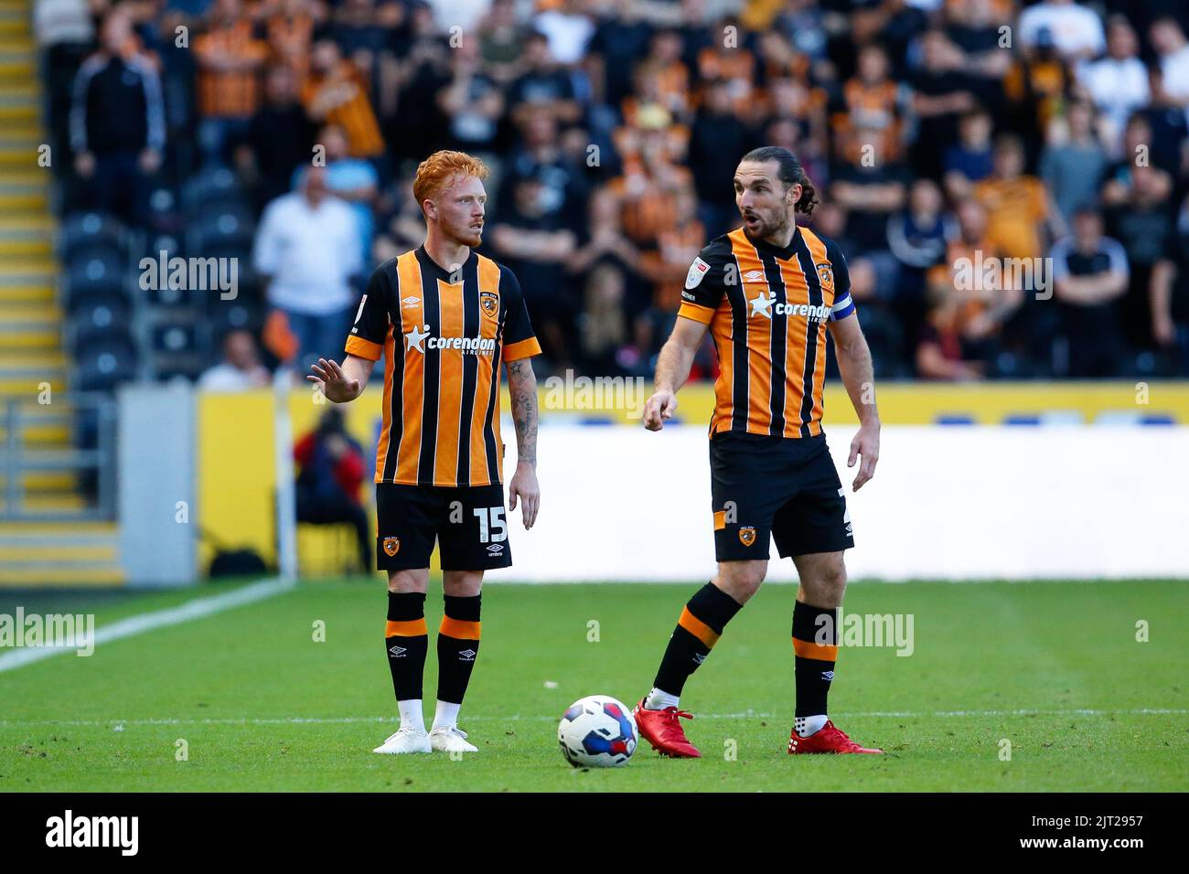 Ryan coyle hi-res stock photography and images - Alamy