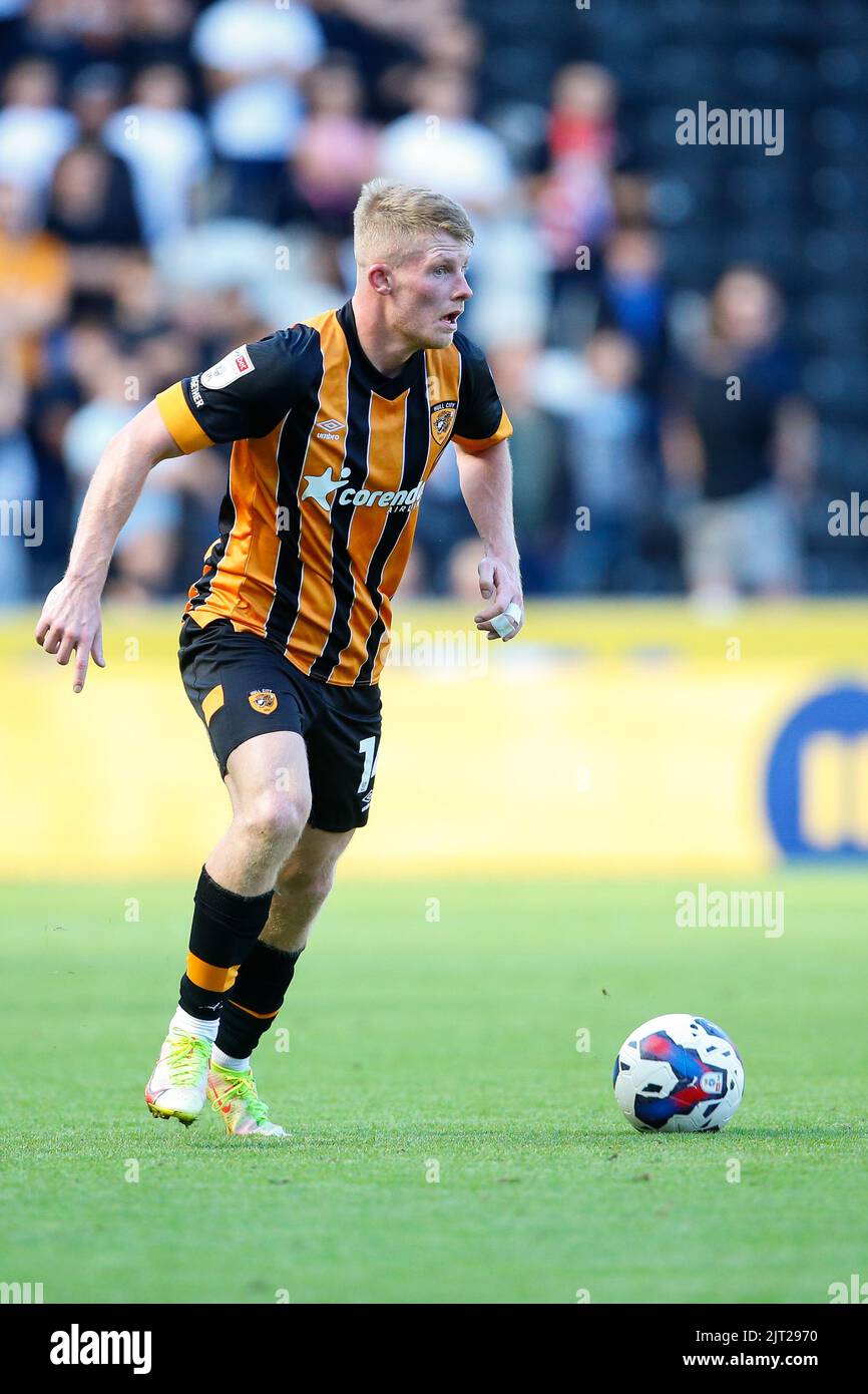 Andy cannon hi-res stock photography and images - Alamy