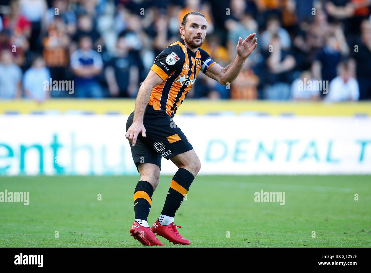 Lewis coyle hull hi-res stock photography and images - Alamy