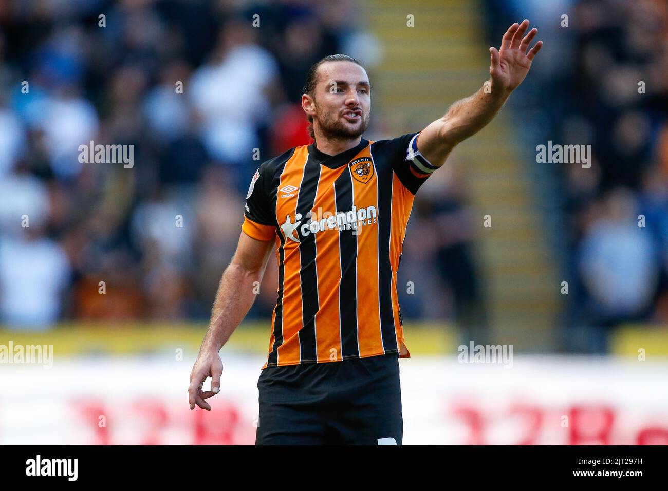 Lewis coyle hi-res stock photography and images - Alamy
