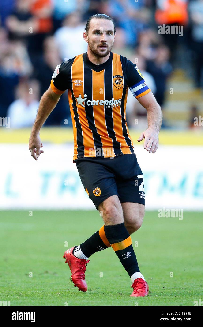 Lewis coyle hull hi-res stock photography and images - Alamy