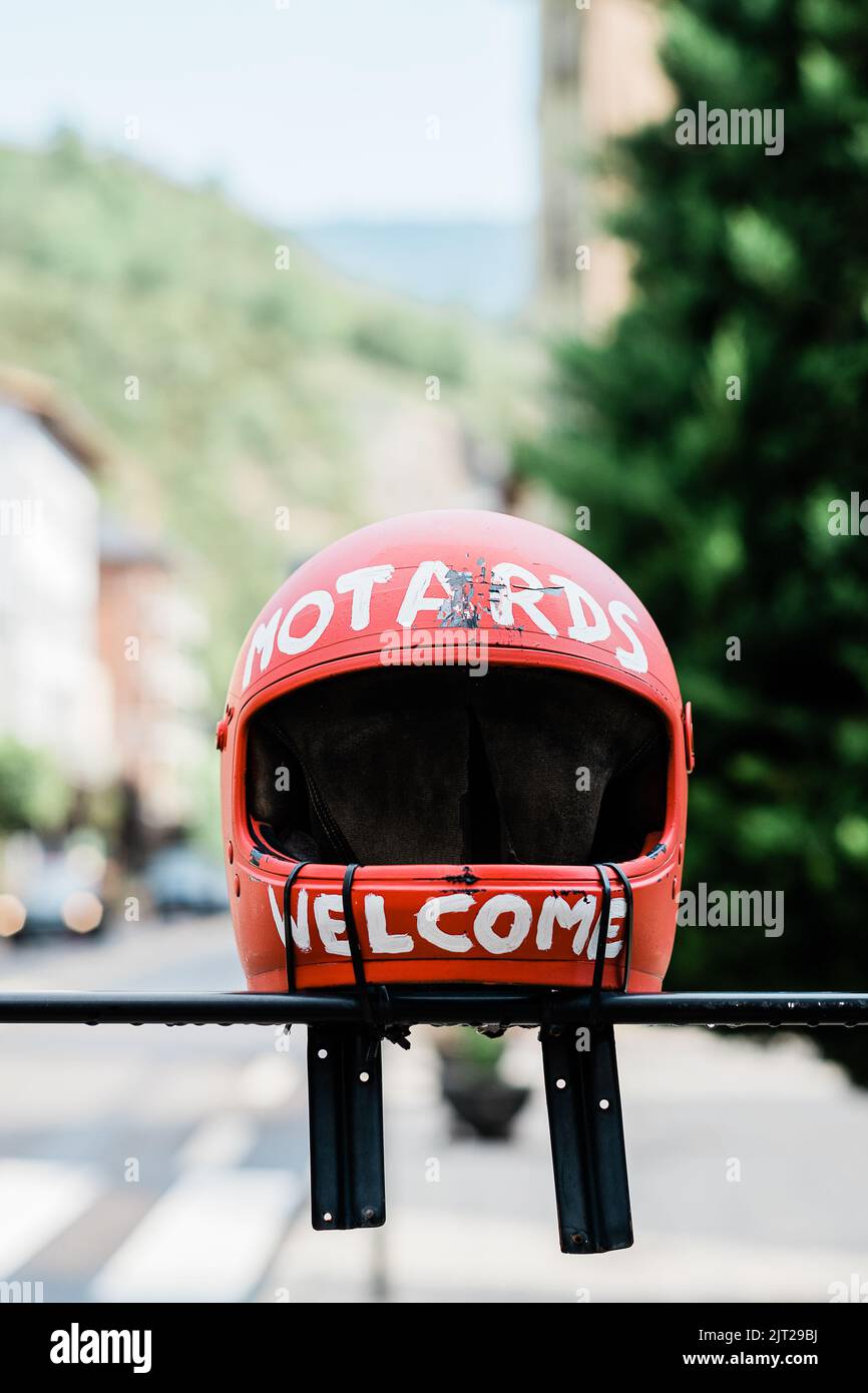 Welcome concept not sign not notice hi-res stock photography and images ...