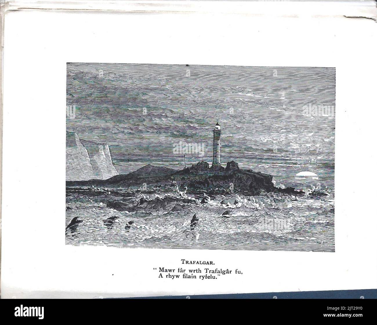 Waith hi-res stock photography and images - Alamy