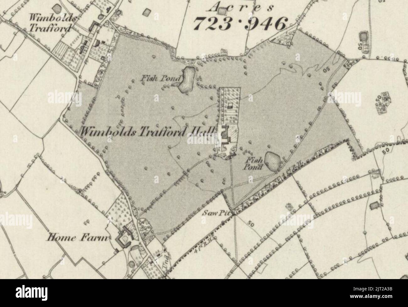 Trafford Pa Historical Photos Maps at Jeremy Murawski blog