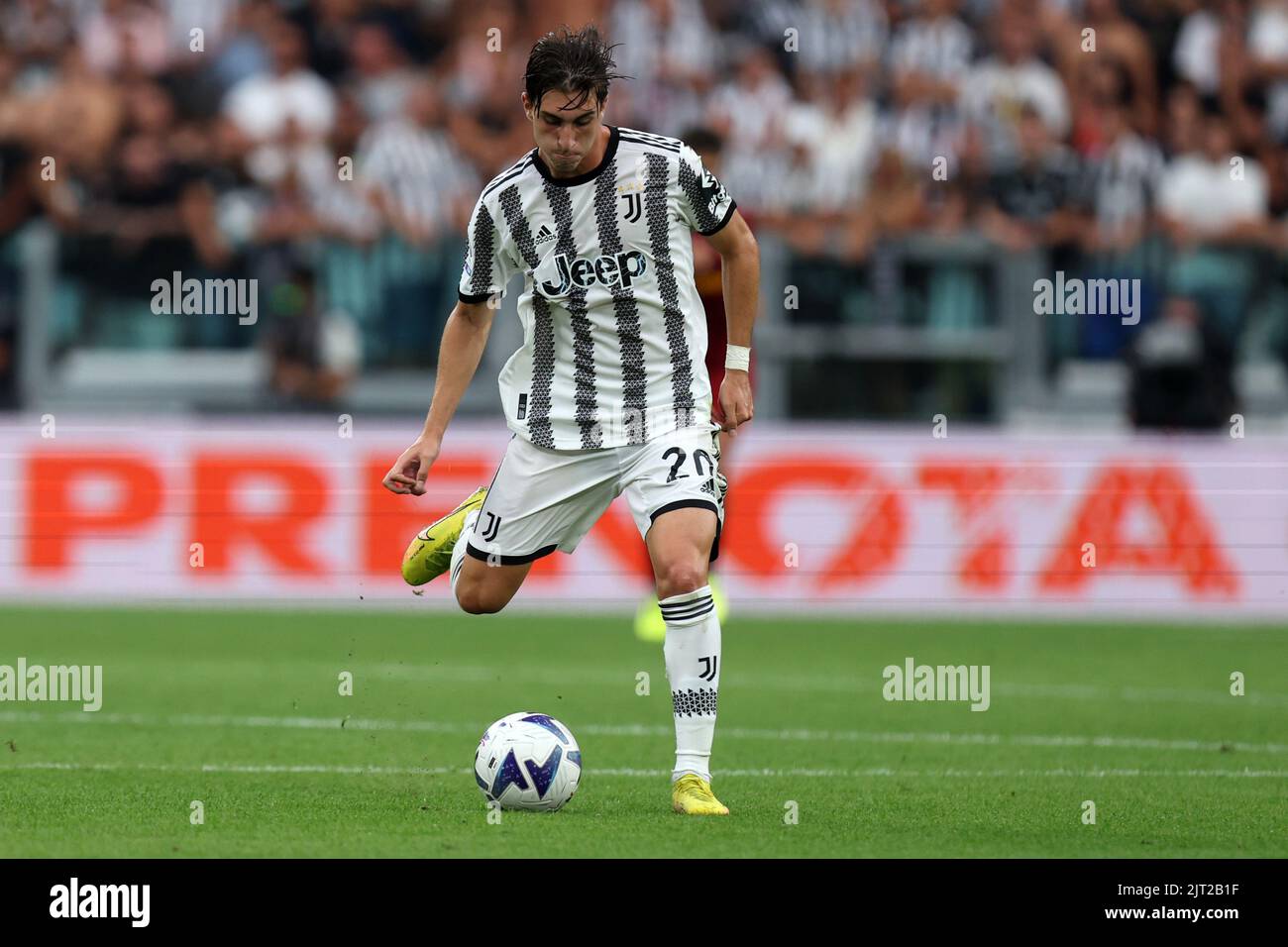 Miretti fabio hi-res stock photography and images - Alamy