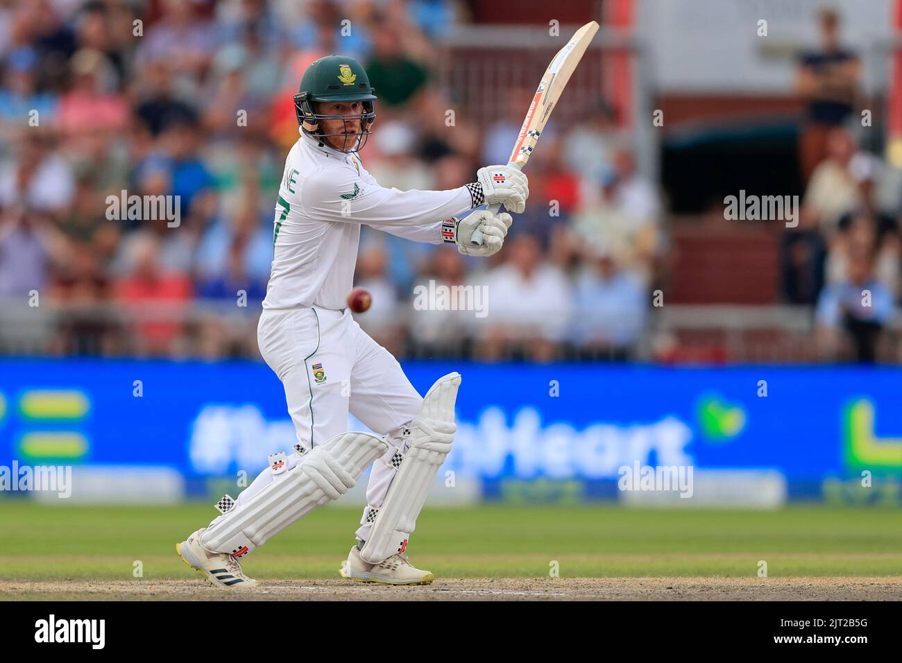 Kyle verreynne hi-res stock photography and images - Alamy