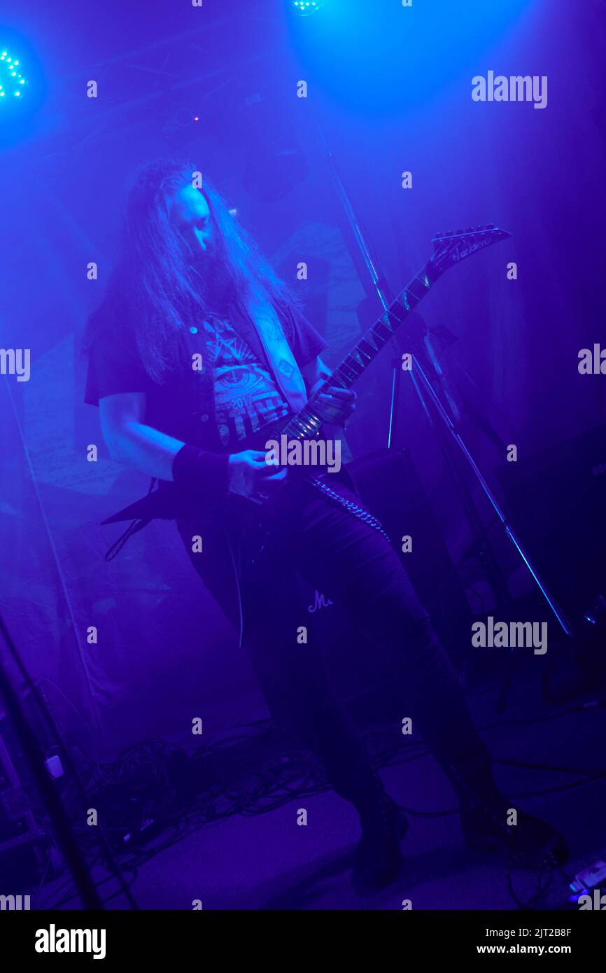 Beermageddon 2022 hi-res stock photography and images - Alamy