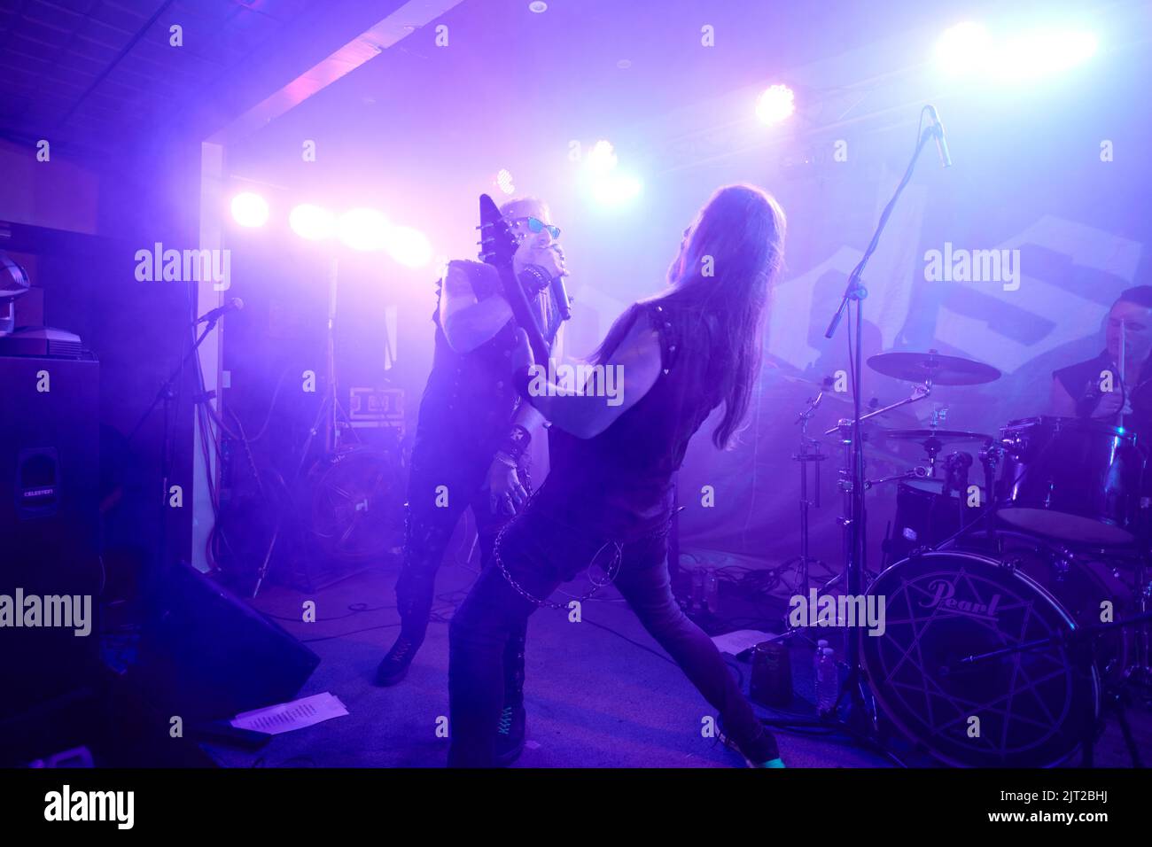 Beermageddon 2022 hi-res stock photography and images - Alamy