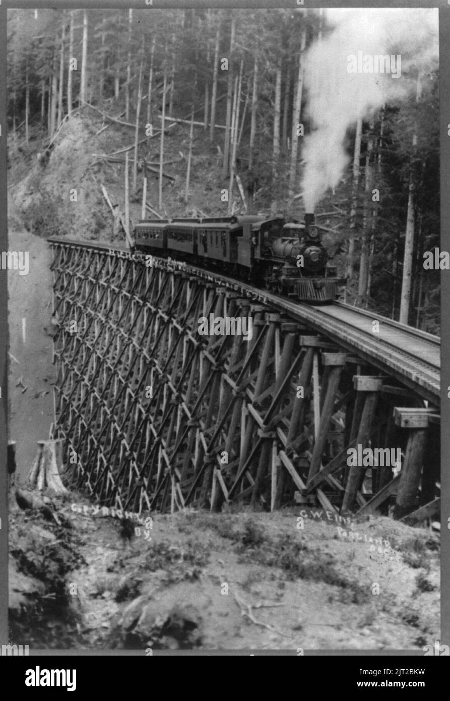 On piling Black and White Stock Photos & Images - Alamy