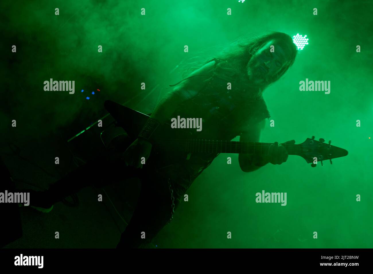 Beermageddon 2022 hi-res stock photography and images - Alamy