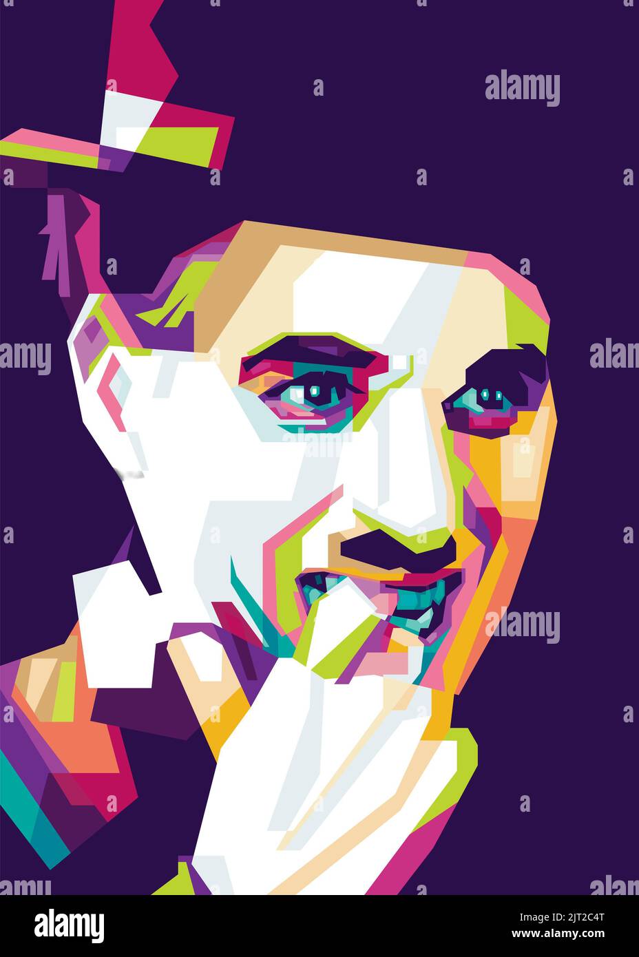 Charlie chaplin background hi-res stock photography and images - Alamy
