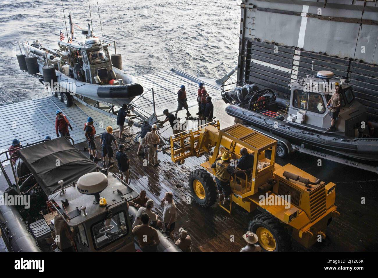 Training and operation hi-res stock photography and images - Alamy