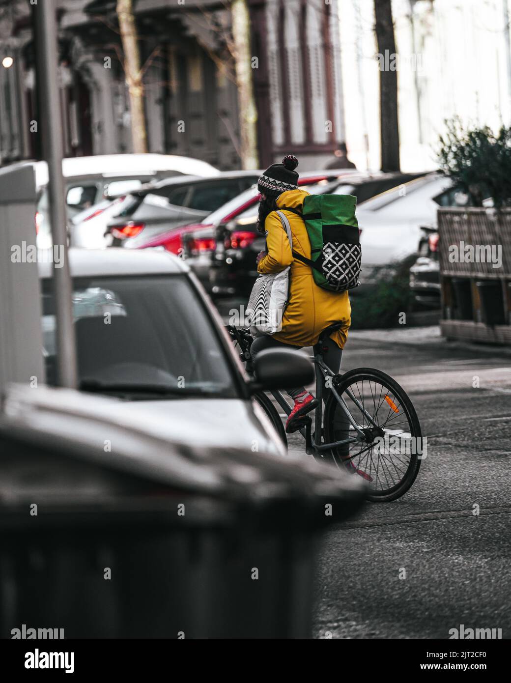 Biker life hi-res stock photography and images - Alamy