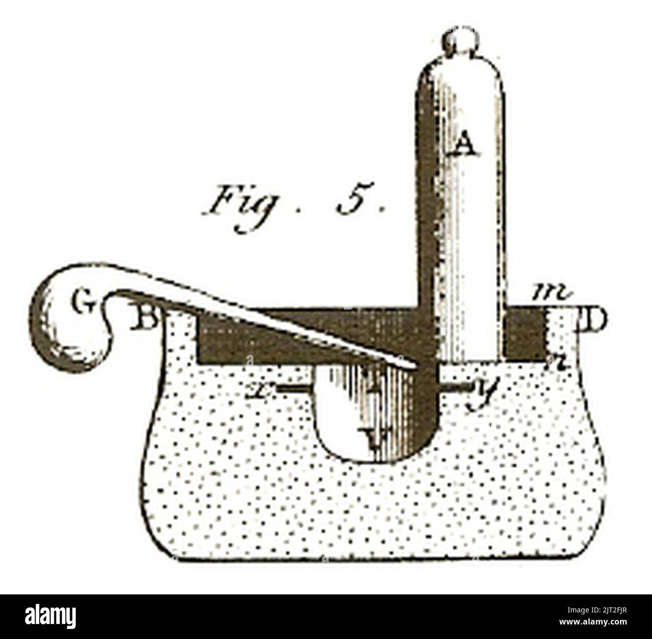 V fig Cut Out Stock Images & Pictures - Alamy