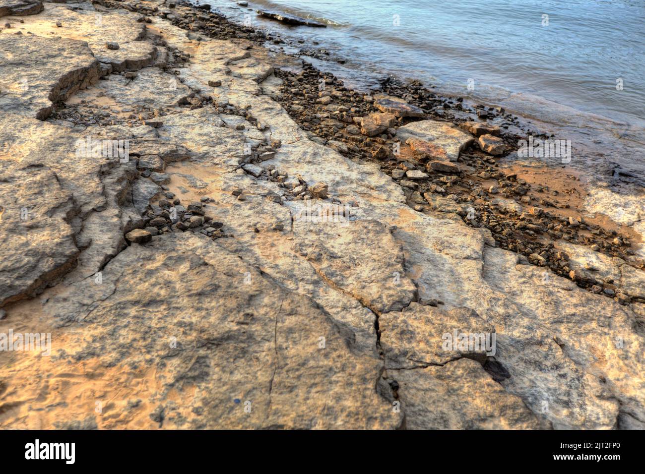 Heber springs hi-res stock photography and images - Alamy