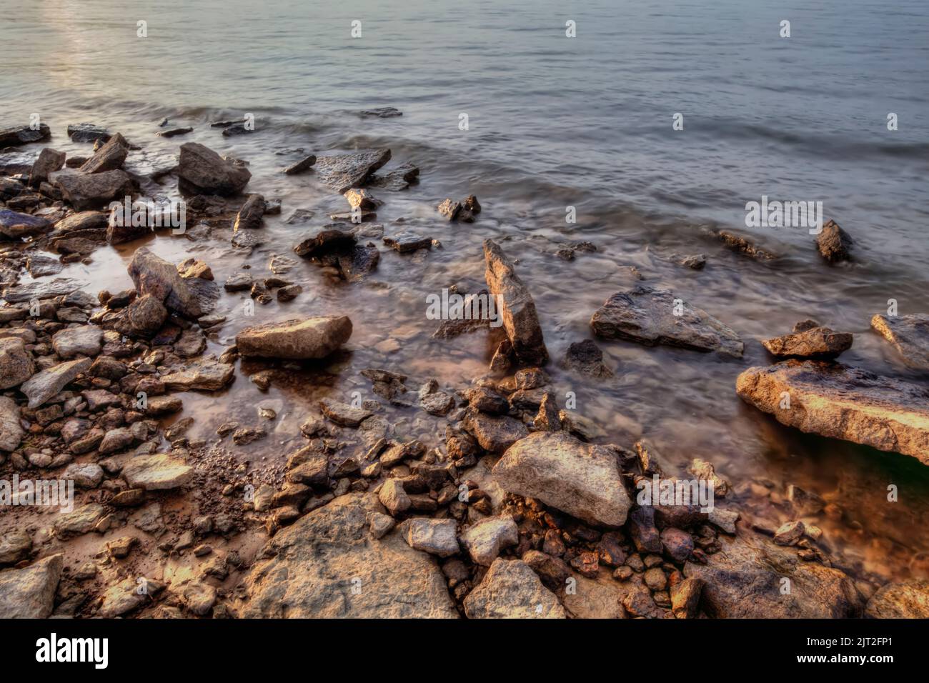 Heber springs hi-res stock photography and images - Alamy