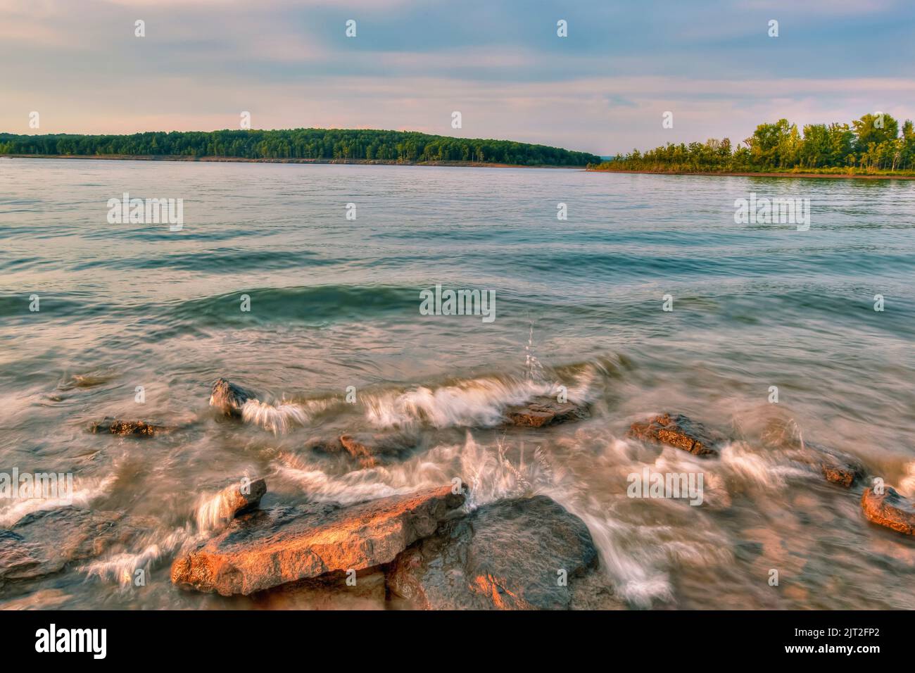 Heber springs hi-res stock photography and images - Alamy