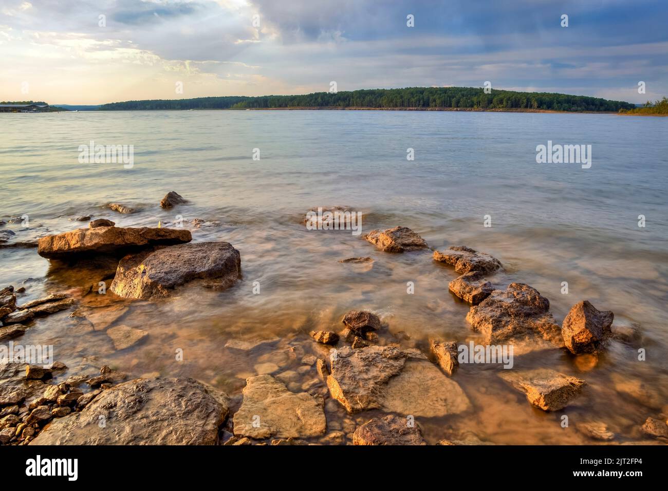 Heber springs hi-res stock photography and images - Alamy