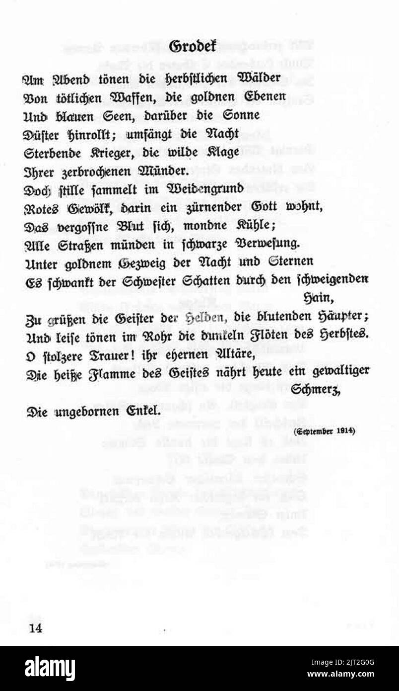 Grodek Black and White Stock Photos & Images - Alamy