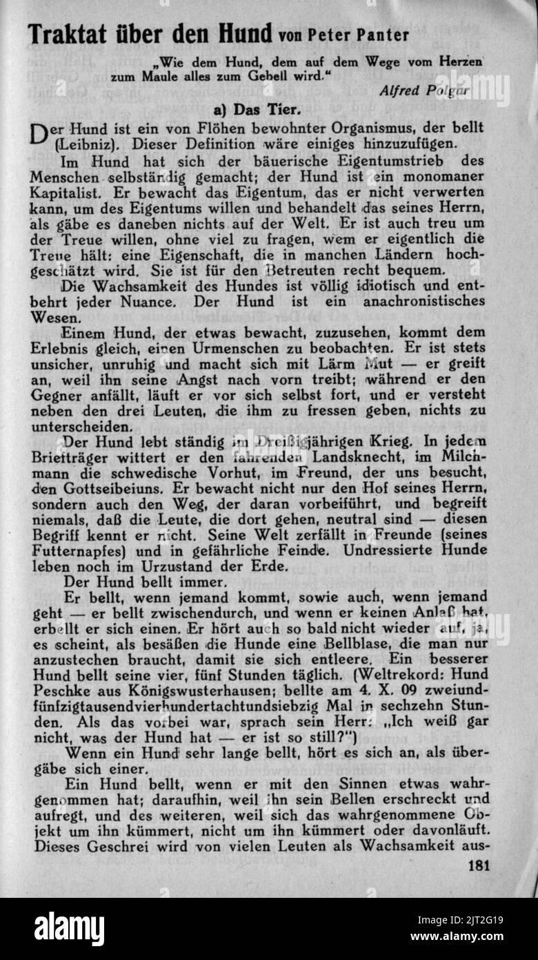 Traktat hi-res stock photography and images - Alamy