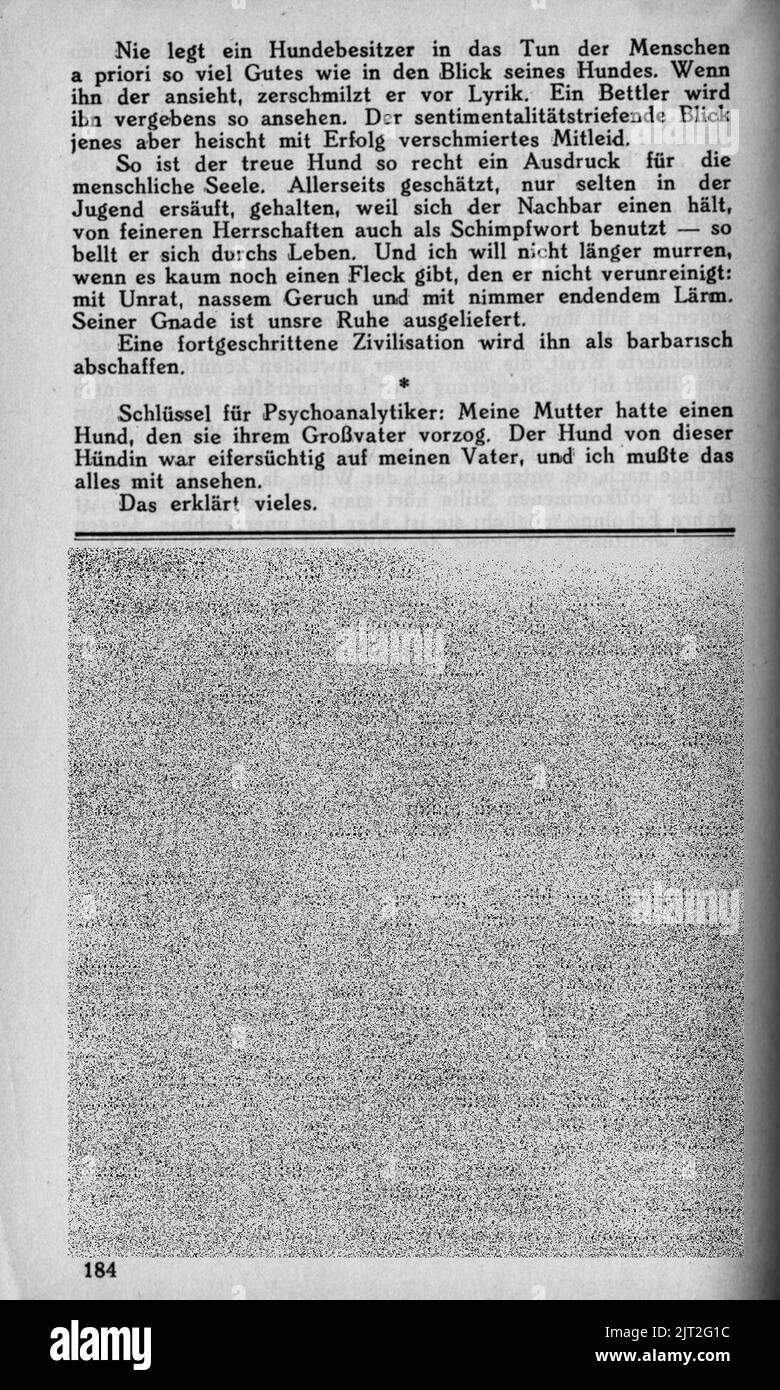 Traktat hi-res stock photography and images - Alamy