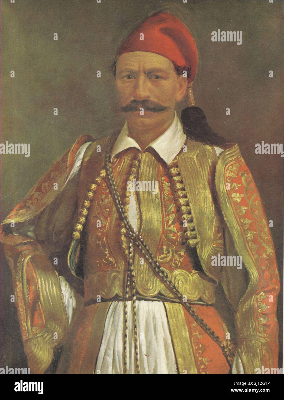 Trakas hi-res stock photography and images - Alamy