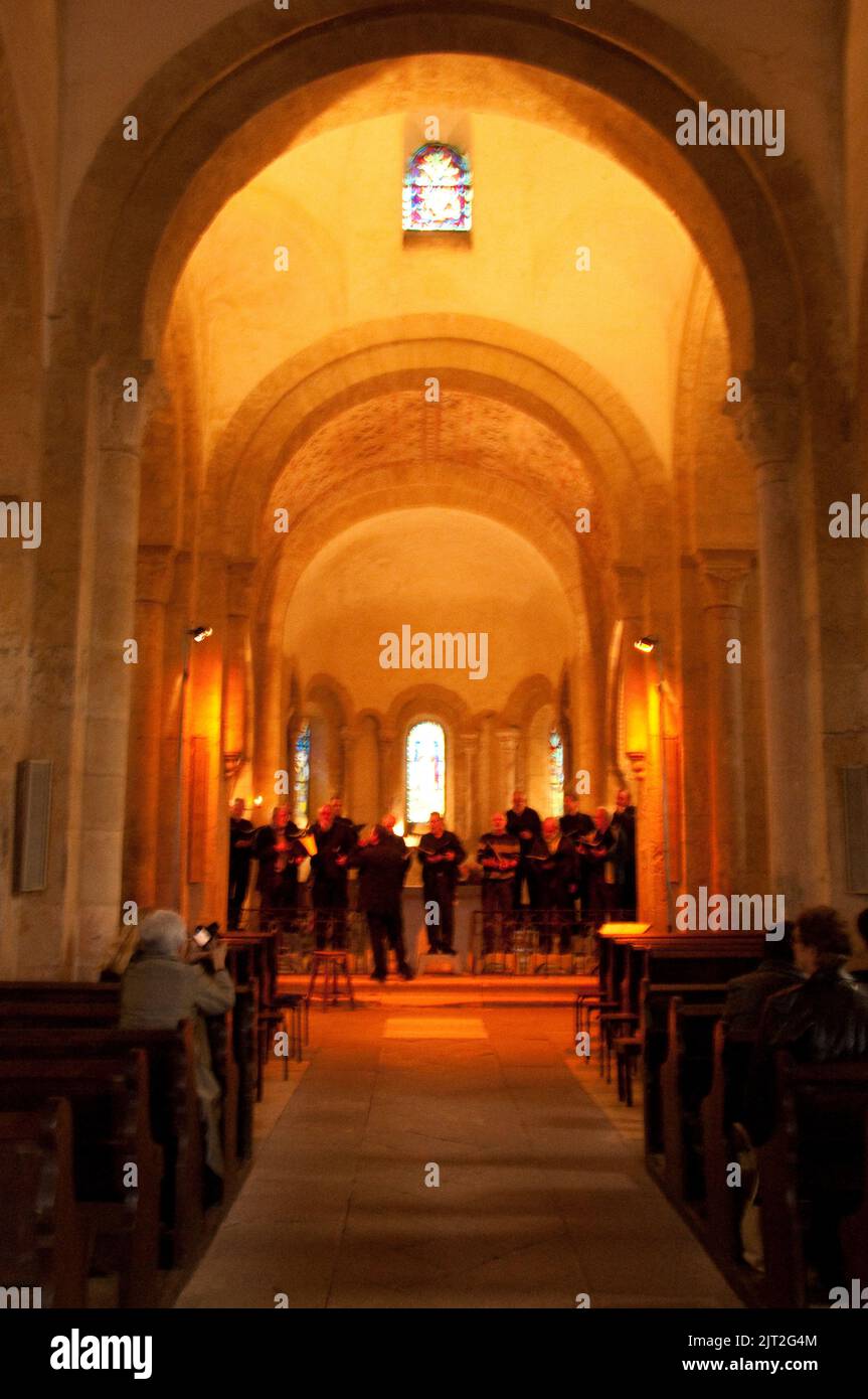 11th century architecture hi-res stock photography and images - Alamy