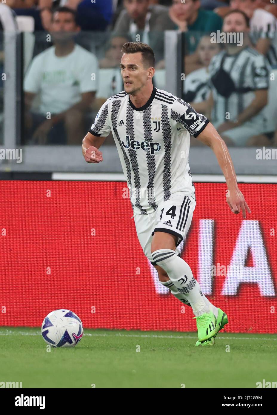 Arkadiusz milik' 2022 hi-res stock photography and images - Alamy Arkadiusz milik' 2022 hi-res stock photography and images - Alamy
