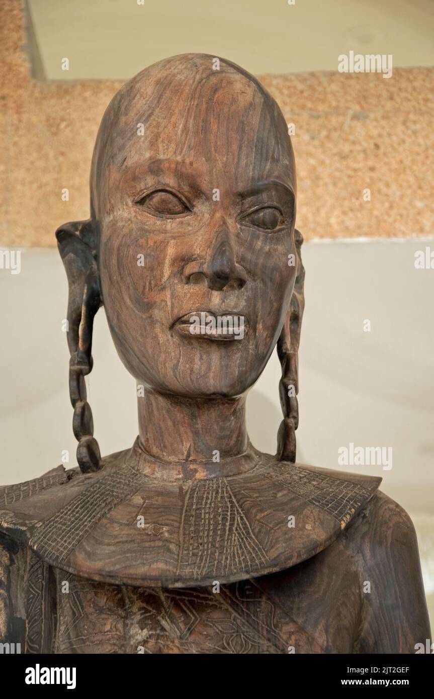 Cody Lafrance's Instagram, Twitter & Facebook on IDCrawl