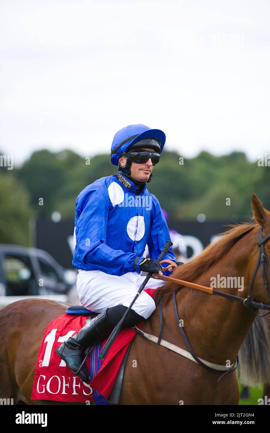 Northcliff hi-res stock photography and images - Alamy