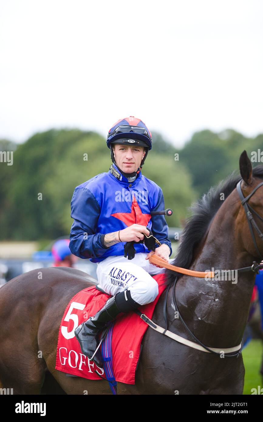 Hardy angel hi-res stock photography and images - Alamy