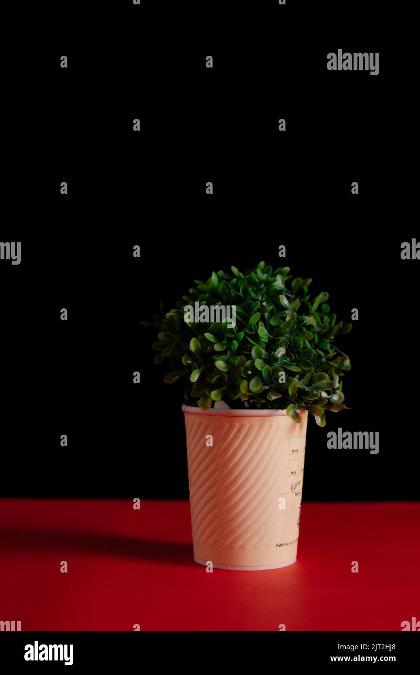 Rad background hi-res stock photography and images - Alamy