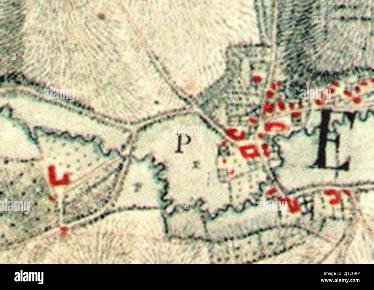 Eys hi-res stock photography and images - Alamy