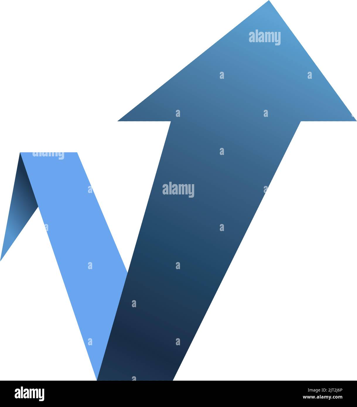 An icon logo design element stock vector Stock Vector Image & Art - Alamy