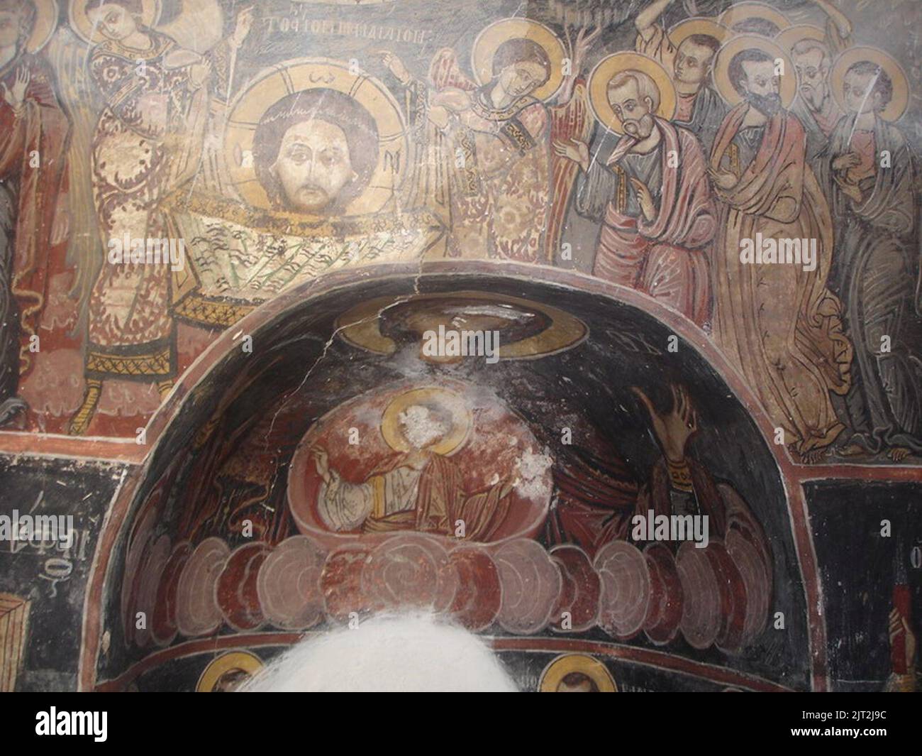 Tranovalto hi-res stock photography and images - Alamy