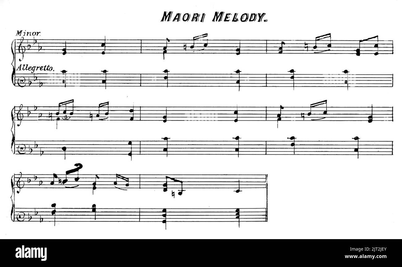 55 plate Cut Out Stock Images & Pictures - Alamy