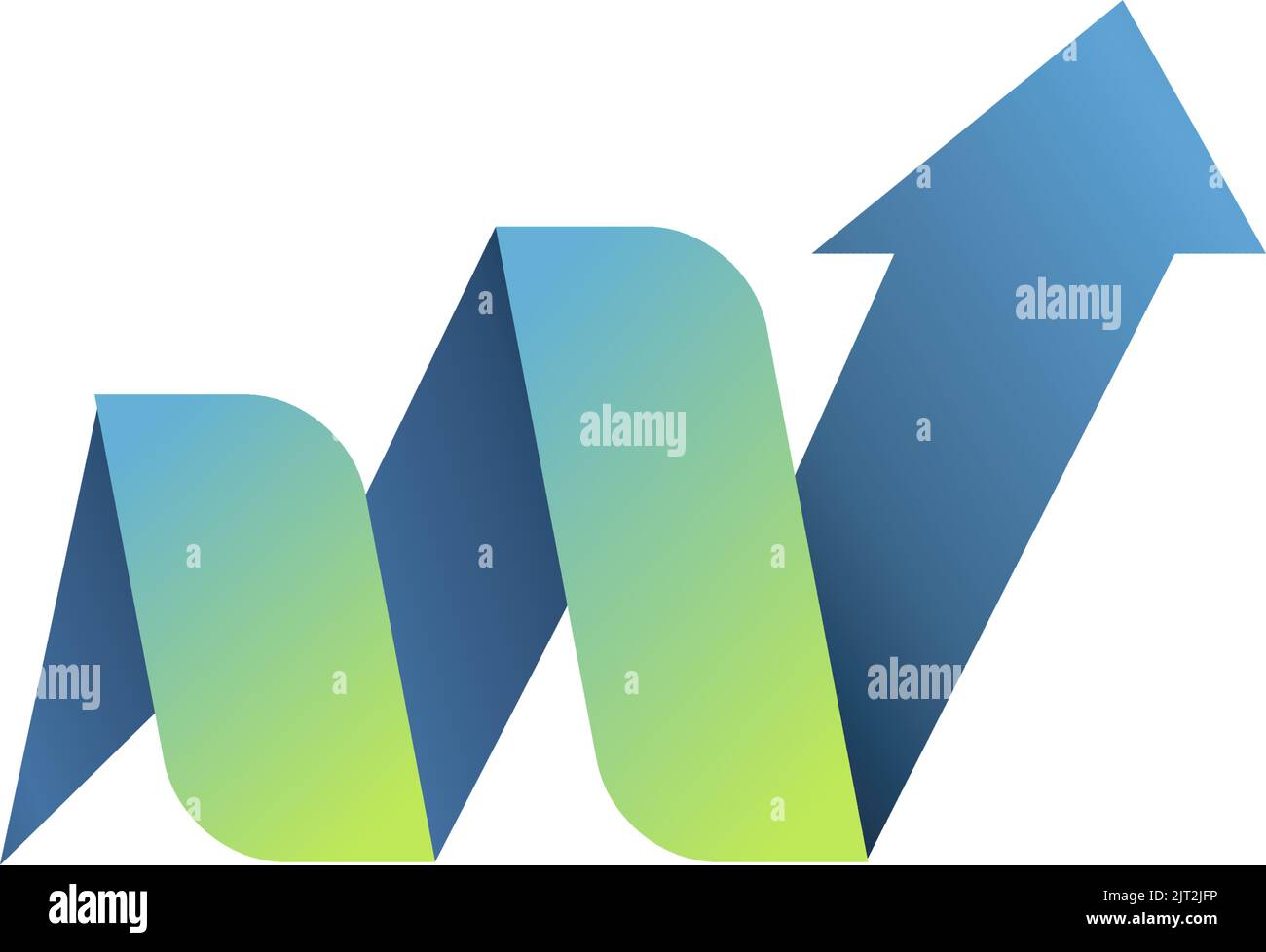 An icon logo design element stock vector Stock Vector Image & Art - Alamy