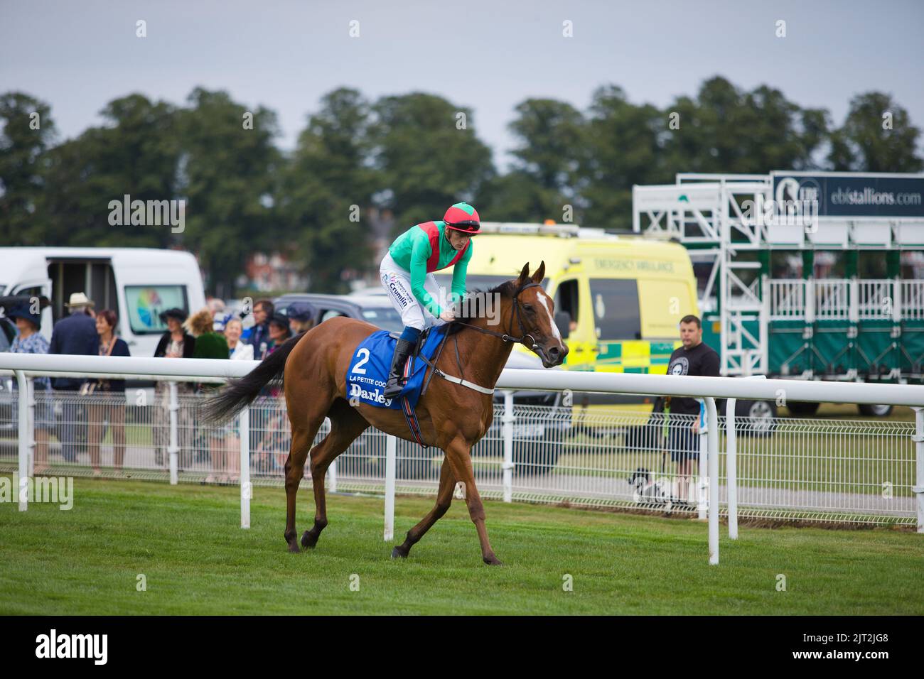 William james lee hi-res stock photography and images - Alamy