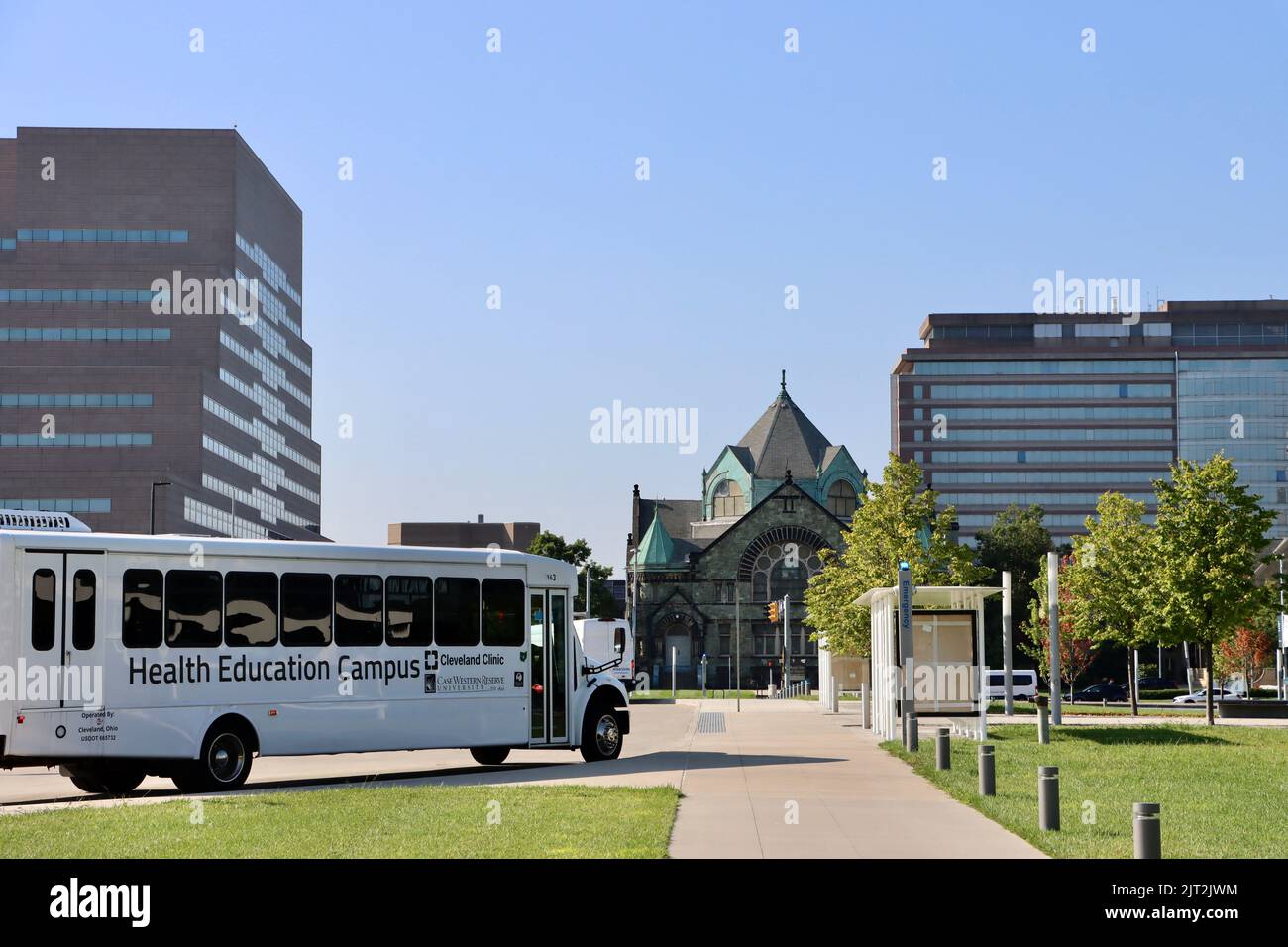 Education system in ohio hi-res stock photography and images - Alamy