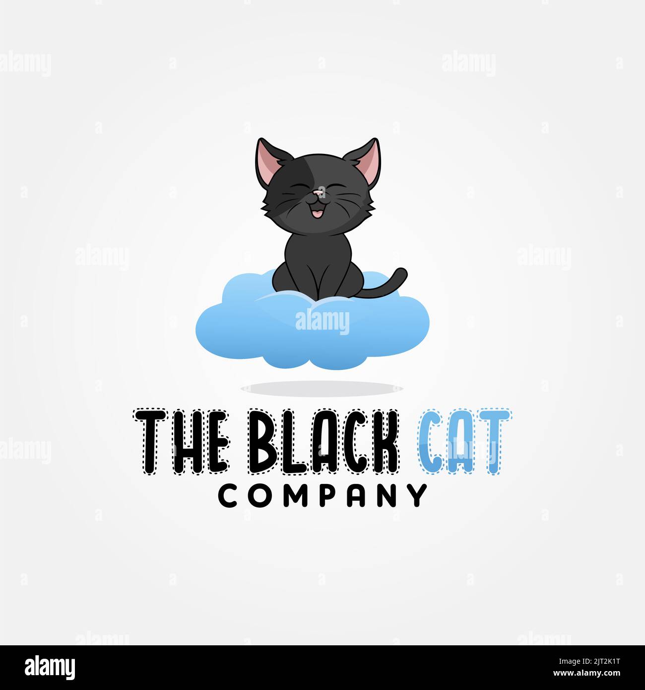 An icon logo design element stock vector Stock Vector Image & Art - Alamy