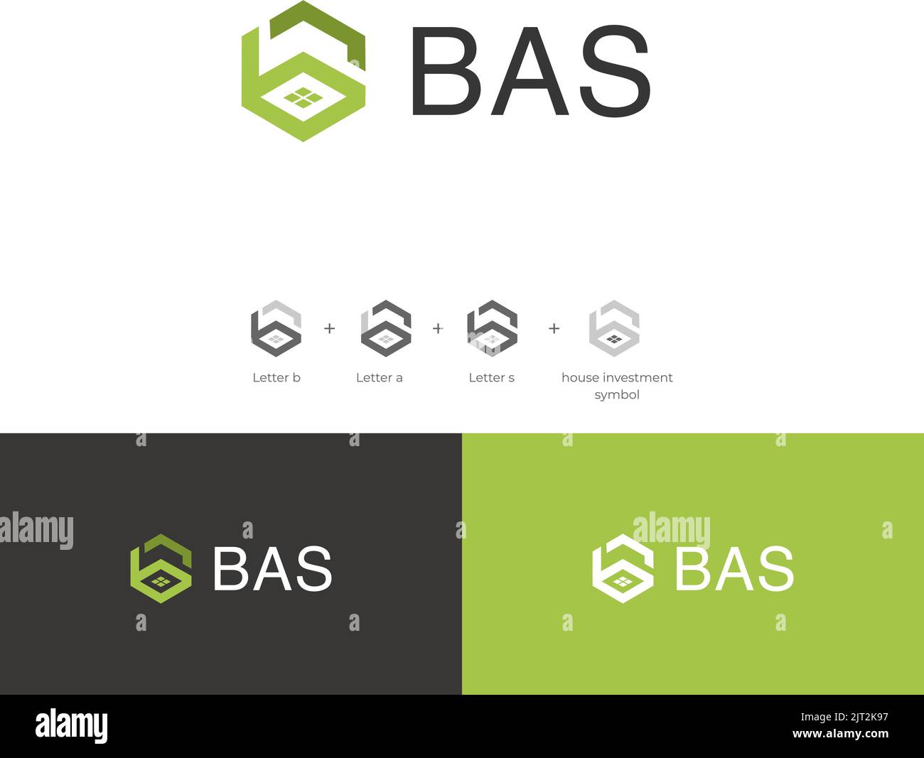 An icon logo design element stock vector Stock Vector Image & Art - Alamy