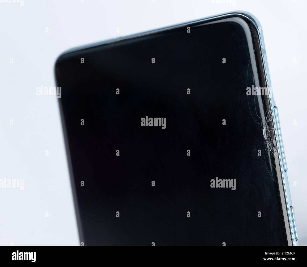 Carck hi-res stock photography and images - Alamy